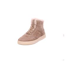 Sioux Winterstiefel in grau | Gr.: 41