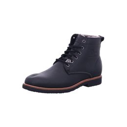 Panama Jack Stiefel in schwarz | Gr.: 44