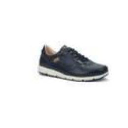 Pikolinos Slipper in blau | Gr.: 45