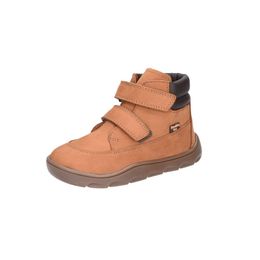 froddo Schn&uuml;rschuh in braun | Gr.: 27