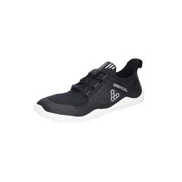 Vivobarefoot Schnürschuh in schwarz | Gr.: 32