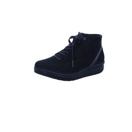 Hartjes Stiefeletten/Boot in schwarz | Gr.: 38,5