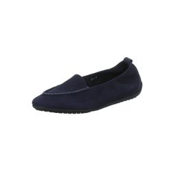 Arche Slipper in blau | Gr.: 41