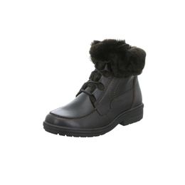 Ganter Stiefelette in braun | Gr.: 37,5