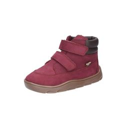 froddo Schn&uuml;rschuh in bordeaux | Gr.: 33
