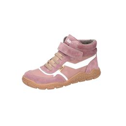 KOEL Schn&uuml;rschuh in rosa | Gr.: 35