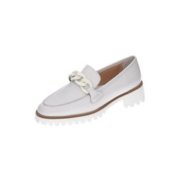 Ara Slipper in beige | Gr.: 39