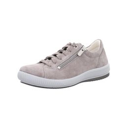 Legero Sneaker in grau | Gr.: 38,5