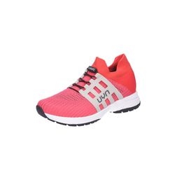 uyn Sneaker in pink | Gr.: 38