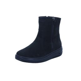 Hartjes Stiefeletten/Boot in schwarz | Gr.: 40,5