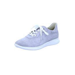 Hartjes Sneaker Low in grau | Gr.: 38