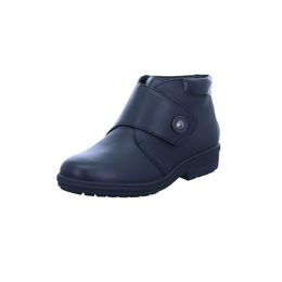 Ganter Stiefelette in schwarz | Gr.: 42