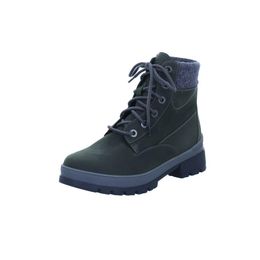 Ganter Stiefeletten/Boot in gr&uuml;n | Gr.: 37,5