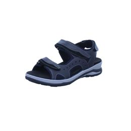Fidelio Sandale in schwarz | Gr.: 40