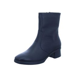Hartjes Stiefelette in schwarz | Gr.: 40
