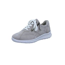 Hartjes Sneaker Low in beige | Gr.: 42