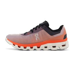 On Cloudflow 4 Damen