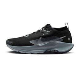 Nike Pegasus Trail 5 GTX Herren