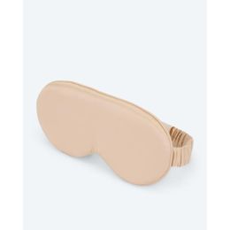 Alfredo Pauly Schlafmaske Seide in Geschenkbox
