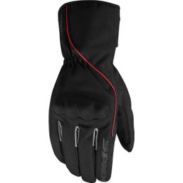 Spidi WNT-3, Handschuhe H2Out