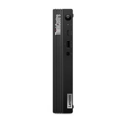 Lenovo ThinkCentre M70Q Gen 2 Core i5 1.3 GHz - SSD 256 GB RAM 8 GB