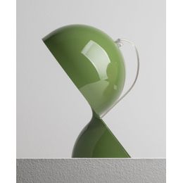 Artemide Dalu Tavolo Green