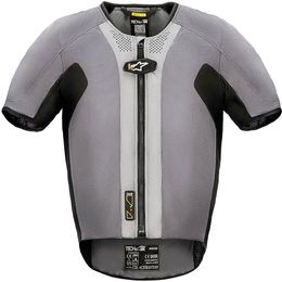 Alpinestars Tech-Air 5 System, Airbagweste