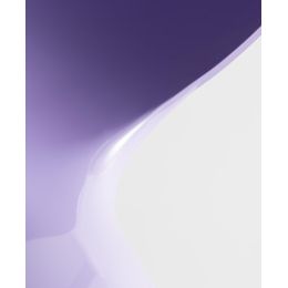 Artemide Dalu Tavolo Lavender