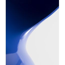Artemide Dalu Tavolo Blue Kein