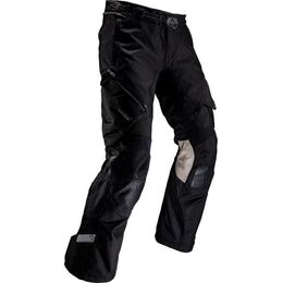 Leatt Adventure MultiTour 5.5, Textilhose wasserdicht
