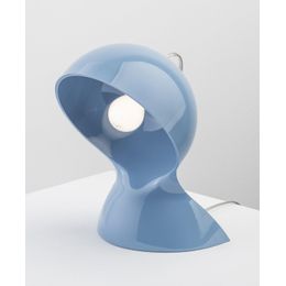 Artemide Dalu Tavolo Light Blue