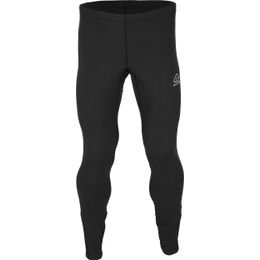 Acerbis Sports Mizard, Sporthose Unisex