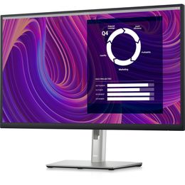 Bildschirm 24" LCD QHD Dell P2423D