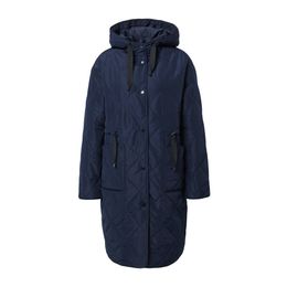 Dorothy Perkins Mantel Damen Gr&ouml;&szlig;e XL navy