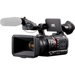Panasonic AG-CX370EJ