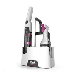 SHARK StainForce kabelloses System zur Fleckenentfernung - HX100EUT