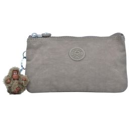 Kipling Wallet 'Basic Creativity L' female Beige size One Size
