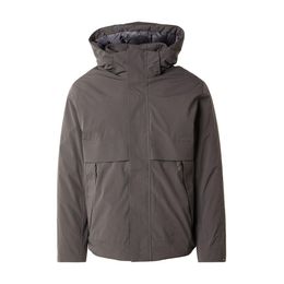 Jack & Jones Jack & Jones Between-Season Jacket 'JPRCCMOON' male Grey size XS