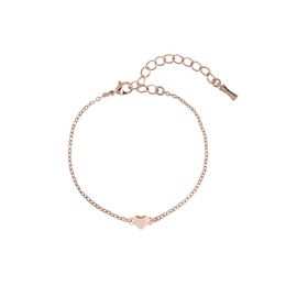 Ted Baker Armband 'Harsa' Damen Größe One Size rosegold