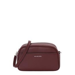 Michael Michael Kors Crossbody Bag female Red size One Size