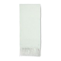 Calvin Klein Scarf female White size One Size