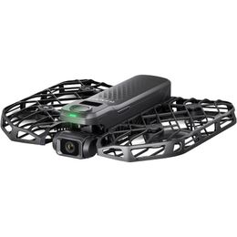 HOVERAIR Drohne &raquo;X1 Pro (Power Combo)&laquo; schwarz
