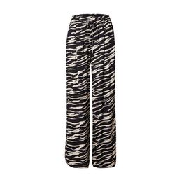 lala Berlin Pants 'Paolo' female Black size XL