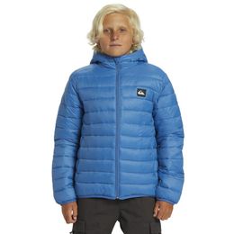 Quiksilver Funktionsjacke »Scaly« Star Sapphire 14 14 Kollektion: Jugendkollektion