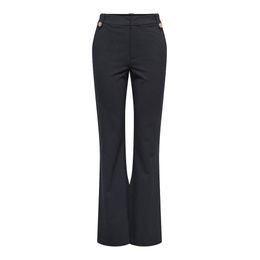 Only Tall Hose 'ONLNELIA' Damen Gr&ouml;&szlig;e 52 nachtblau