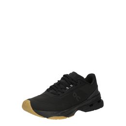On Athletic Shoes 'Cloudpulse Pro' male Black size 9