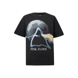 Only & Sons Only & Sons Shirt 'ONSPINK FLOYD' male Black size M