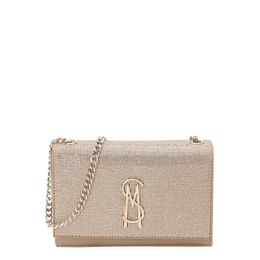 Steve Madden Umh&auml;ngetasche 'Bramonem' Damen Gr&ouml;&szlig;e One Size beige