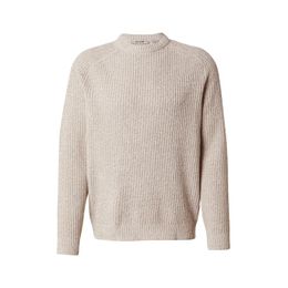Only & Sons Only & Sons Sweater 'ONSJoin' male Beige size M