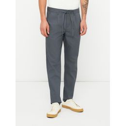 Only & Sons Only & Sons Hose 'ONSTURINO' Herren Gr&ouml;&szlig;e 46 basaltgrau